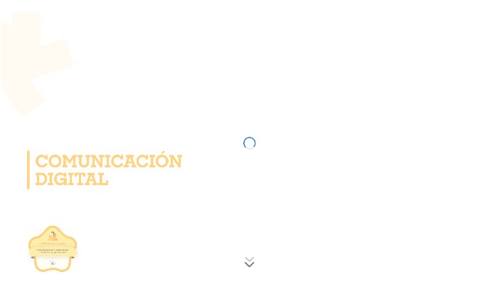 A2_Módulo 01_CD | Genially