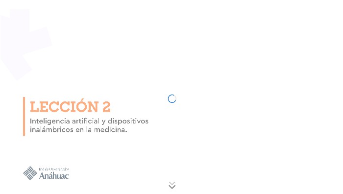 CDA0416 -Lección 2 | Genially