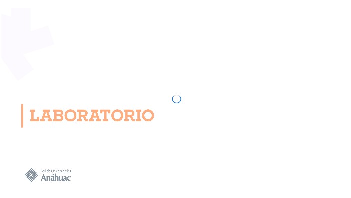 LABORATORIO | Genially