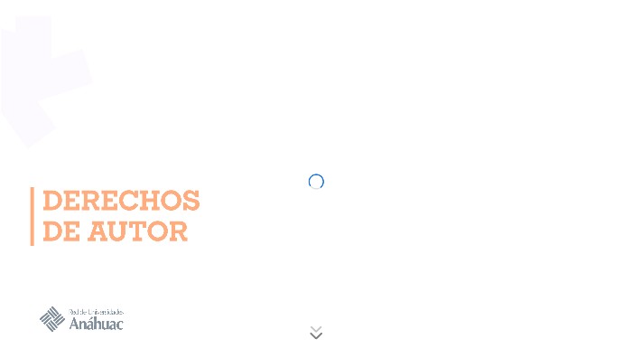 CDA0444 | Derechos | Genially