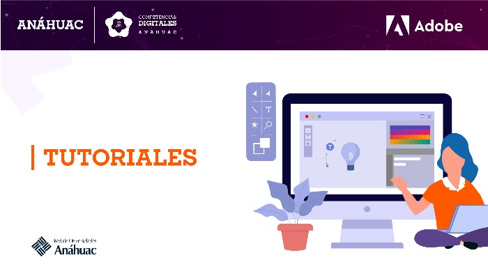 CDA0444 - Tutoriales | Genially