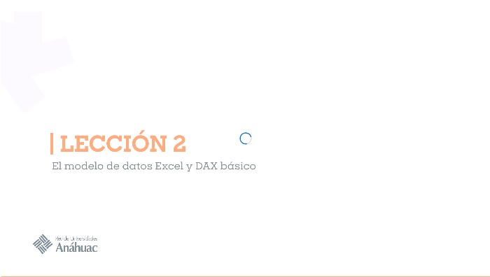 LECCIÓN 2 | Genially