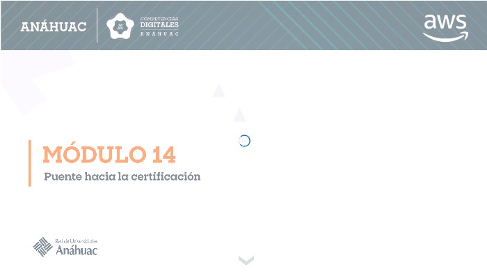 MÓDULO 14 | Genially