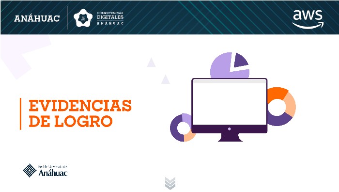 EVIDENCIAS | Genially