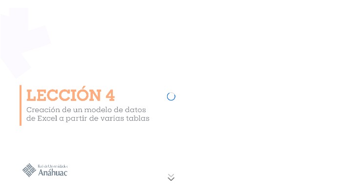 LECCIÓN 4 | Genially