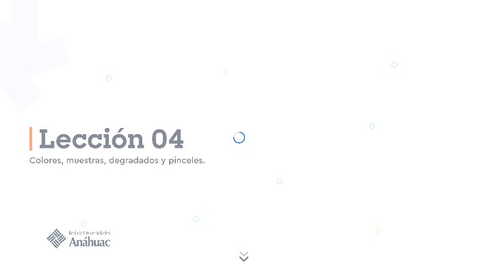 Lección 04 | Genially