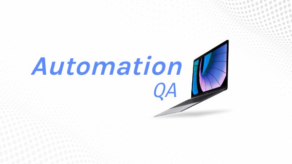 Automation | Genially