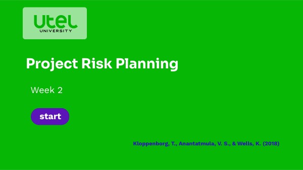 W2_Kloppenborg_2024 | Genially