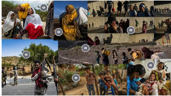 Evidence: Inclusive cities