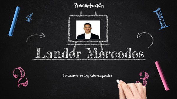 Crear presentación en genially | Genially