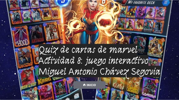 ADA8_ChávezMiguel | Genially