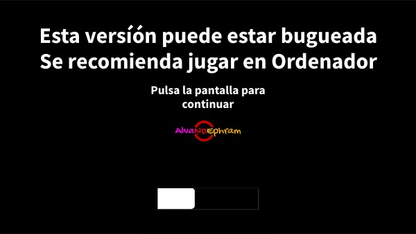 Metro BCN Simulator 2 Realistic | Genially