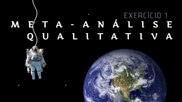 MGRH - Exercício 1 | Genially