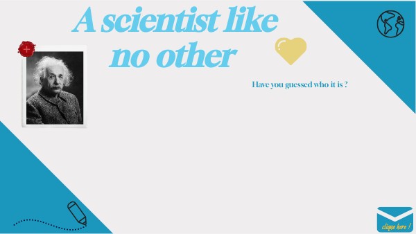 Genially DNL physique