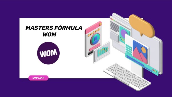 DEVICEMASTER | Genially