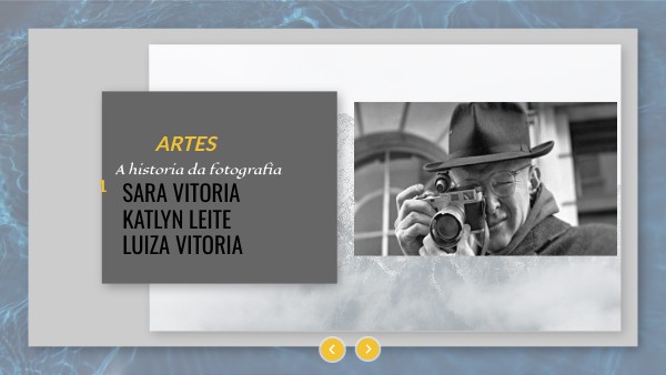 RUNNING TECHNIQUES | Genially