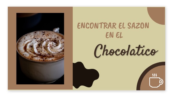 Narcisa Vegan Bakery
