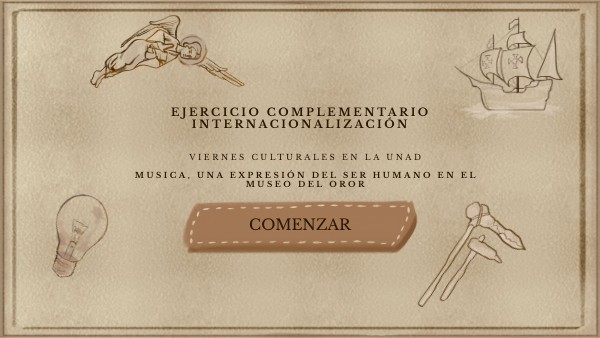 Ejercicio complementario