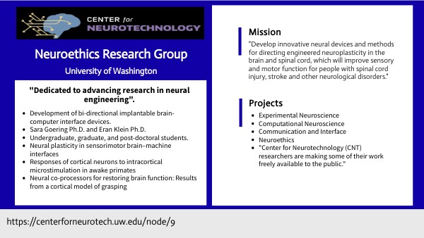 Datos Curiosos_Narciso | Genially
