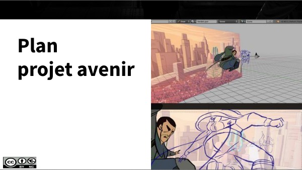 DNB oral de jimmy-kun