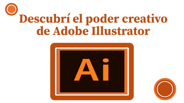 Adobe Illustrator - Grupo 15 Roca y Levit | Genially