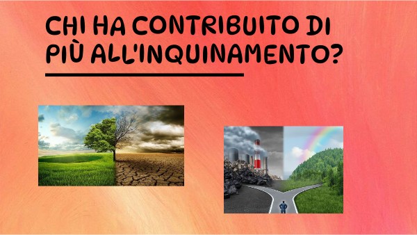 Presentazione geniale | Genially