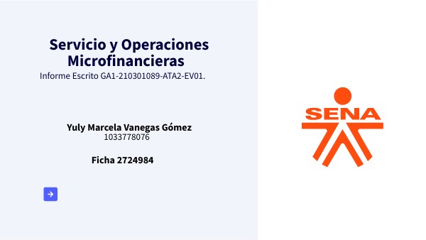 N°: GA1-ATA2-Taller01 | Genially