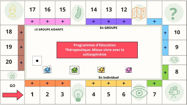 BOARD GAME