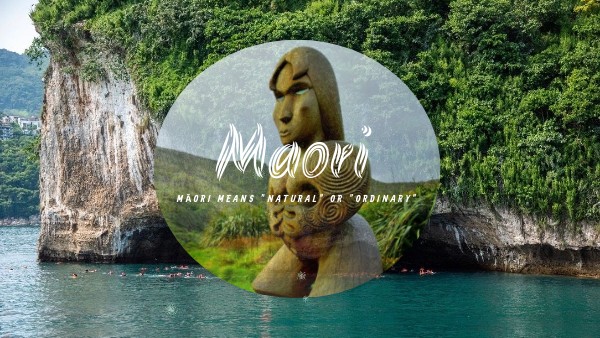 Assignment 3 | Genially