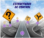 Estructuras de control | Genially