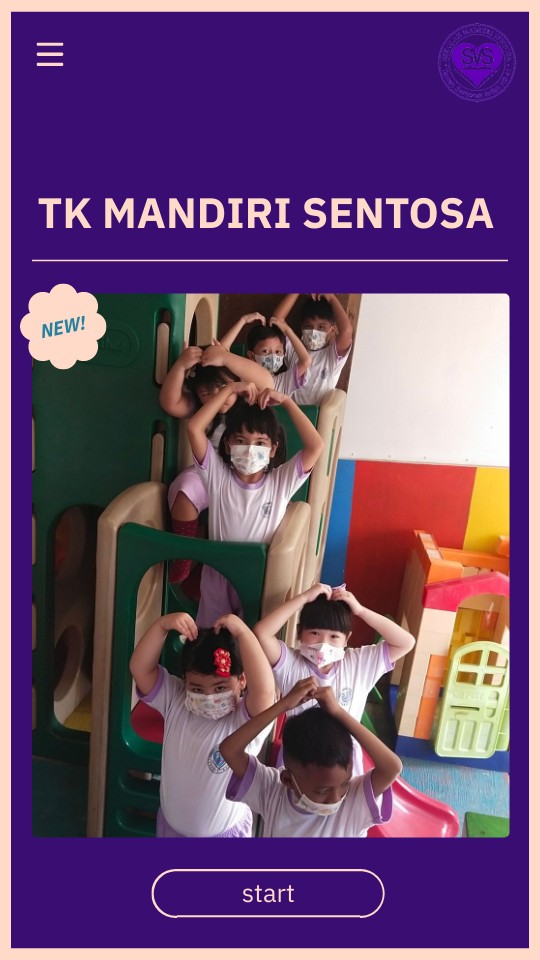 KATALOG TK MANDIRI SENTOSA | Genially