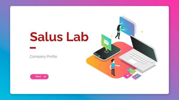 SL Company Profile (Partners)