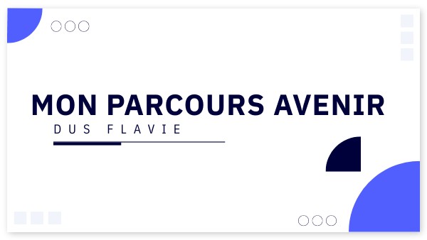 Copie - BASIC SHAPES PRESENTATION | Genially