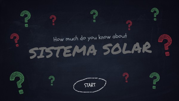 QUIZ HOW MUCH DO YOU KNOW