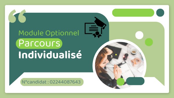 MOPI AF 2023 | Genially