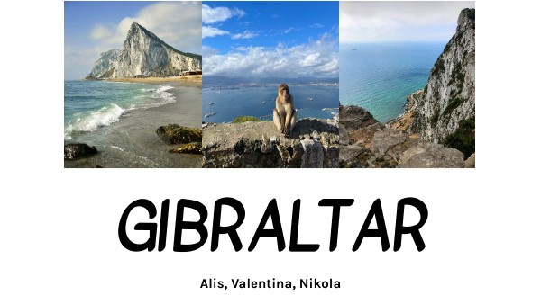 HIGH FLIGHTS PRESENTATION | Genially