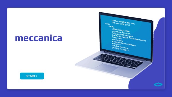 Modulo training code