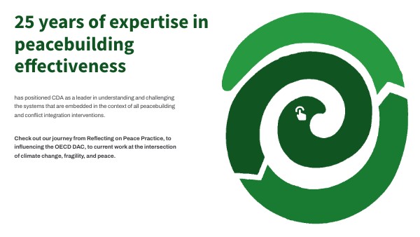 RPP to OECD DAC to RPP+ | Genially