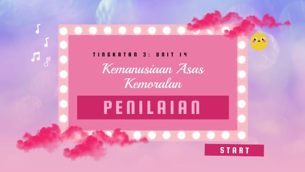 GP 17 (HAK ASAS KEMANUSIAAN) | Genially