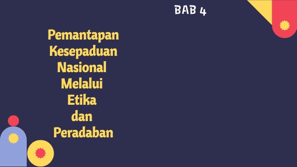 BAB 4 MPU3182 | Genially