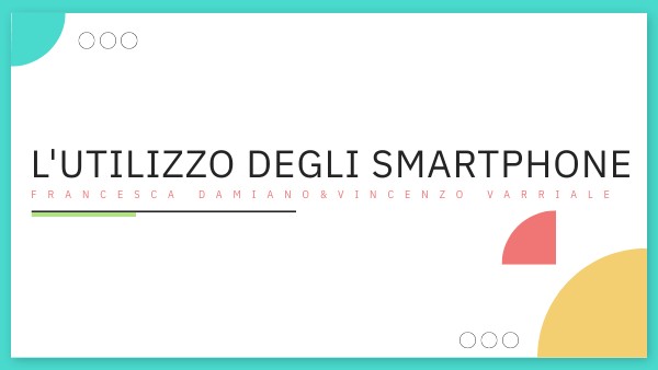 BASIC DIGITAL DASHBOARD | Genially