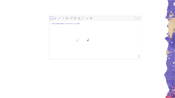 exemple geogebra stage