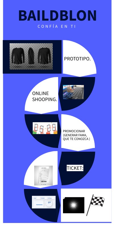 Practica #14 | Genially