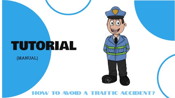 TUTORIAL