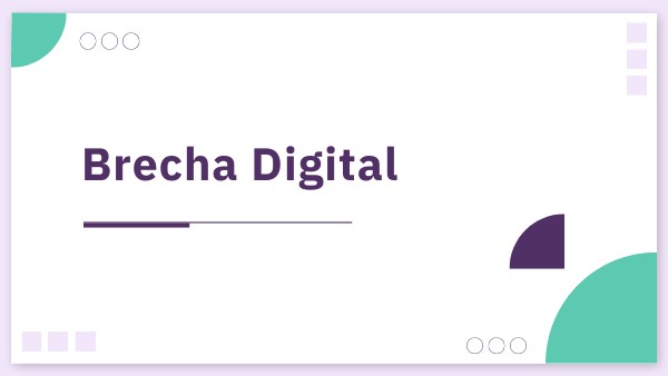 BASIC SHAPES PRESENTATION | Genially