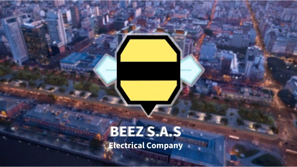 BEEZ Ultimate