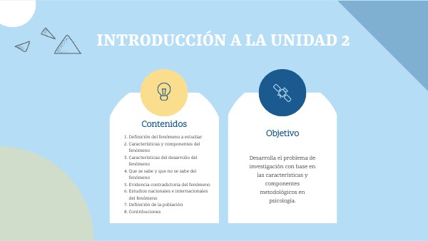 u2_intro_SMIP | Genially