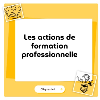 Flashcard actions | Genially