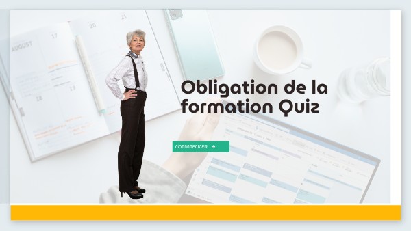 PROFESSIONAL QUIZ TEST