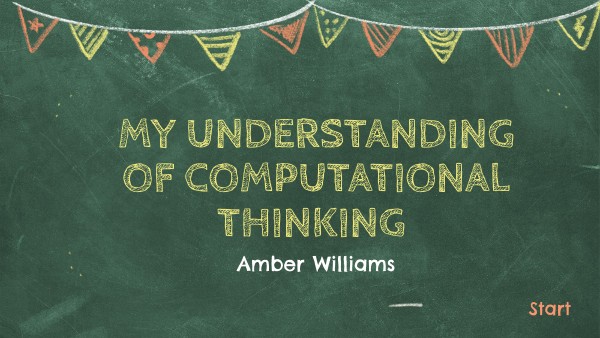 EECE 220 Final Project | Genially